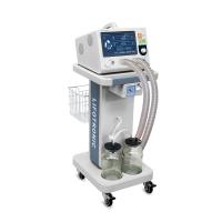 China HFCWO High Frequency Chest Wall Oscillation Medical Equipment for sale