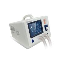 China HFCWO High Frequency Chest Wall Oscillation Medical Equipment for sale