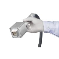China Excimer Laser 308nm Psoriasis Vitiligo Laser UVB Phototherapy Treatment Machine for sale