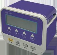 China New design hot selling Lifotronic ICU new medical device Enteral Feeding Pump for sale
