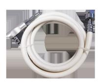 China CPAP Pediatrics Instruments For ICU PICU NICU High Flow Nasal Cannula for sale
