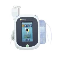 China Negative Pressure Wound Therapy Device hysical Therapy Rehabilitation Equipment NPWT Machine for sale