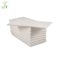 China China factory price for the Natural Cellulose Material for Quick Dry Sanitary Paper Towel for sale