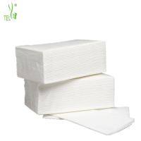 China China factory price for the Natural Cellulose Material for Quick Dry Sanitary Paper Towel for sale