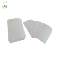 China China factory price for the Natural Cellulose Material for Quick Dry Sanitary Paper Towel for sale