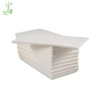China China factory price for the Natural Cellulose Material for Quick Dry Sanitary Paper Towel for sale