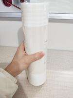 China Low Price Oil Cleaning Tissue 3/4 Layer Water Absorbing Kitchen Tissue Paper Towel Roll for sale