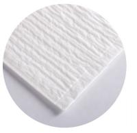 China Factory Cheap Price 4-ply High Strength & Low Lint Hand Paper Towels for sale