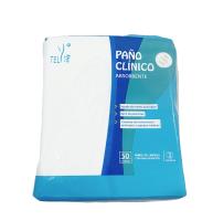 China Doctors Used No Lint High Tensile Surgical Paper Towel And Medical Instruments for sale