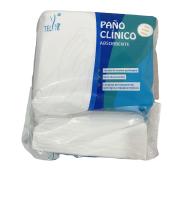 China Doctors Used No Lint High Tensile Surgical Paper Towel And Medical Instruments for sale
