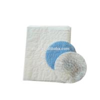 China Doctors Used No Lint High Tensile Surgical Paper Towel And Medical Instruments for sale