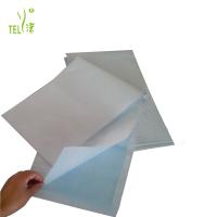 China Doctors Used No Lint High Tensile Surgical Paper Towel And Medical Instruments for sale