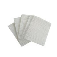 China Factory cheap price for the scrim paper hand towel for medical for sale