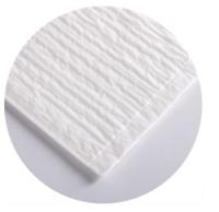 China Factory cheap price for the scrim paper hand towel for medical for sale