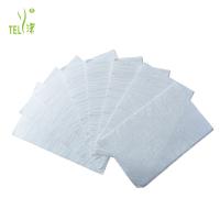 China Factory Direct Sale 4 High Tensile Strength Industrial Tissue Dry Wet Amphibious for sale
