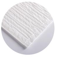 China Factory Direct Sale 4 High Tensile Strength Industrial Tissue Dry Wet Amphibious for sale