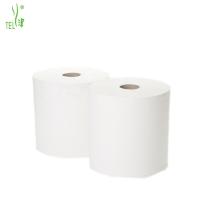 China Factory Direct Sale 4 High Tensile Strength Industrial Tissue Dry Wet Amphibious for sale