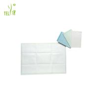 China Factory Direct Sale 4 High Tensile Strength Industrial Tissue Dry Wet Amphibious for sale