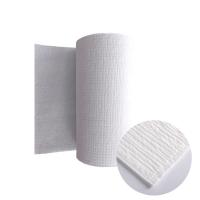 China High quality for the Factory cheap price Paper Cloth Scrim Reinforced Tissue for sale