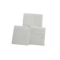 China High quality for the Factory cheap price Paper Cloth Scrim Reinforced Tissue for sale