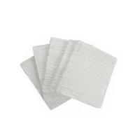 China High quality for the Factory cheap price Paper Cloth Scrim Reinforced Tissue for sale