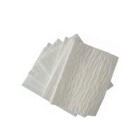 China High quality for the Factory cheap price Paper Cloth Scrim Reinforced Tissue for sale