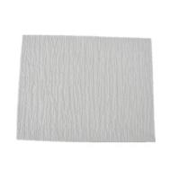 China High quality for the Factory cheap price Paper Cloth Scrim Reinforced Tissue for sale