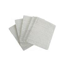 China High quality for the Factory cheap price Paper Cloth Scrim Reinforced Tissue for sale