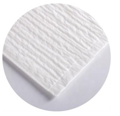 China China factory price for the Custom Household Absorbent 2 Ply Paper Towels for sale