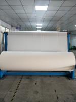China China factory price for the Custom Household Absorbent 2 Ply Paper Towels for sale