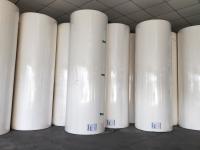 China China factory price for the Custom Household Absorbent 2 Ply Paper Towels for sale