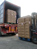 China China factory price for the Custom Household Absorbent 2 Ply Paper Towels for sale