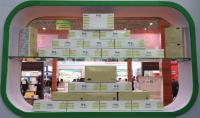 China China factory price for the scrim reinforced paper towel roll with cotton line for sale