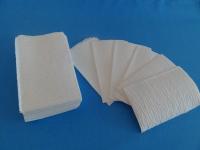 China China factory price for the scrim reinforced paper towel roll with cotton line for sale