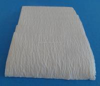 China China factory price for the medical scrim reinforced hand paper towel in 4ply for sale