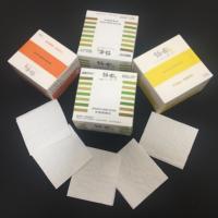 China China factory cheap price for the 4 ply scrim reinforced Facial Tissue for sale