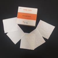 China China factory cheap price for the 4 ply scrim reinforced Facial Tissue for sale