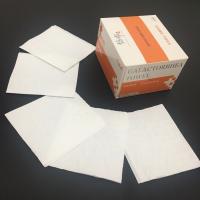 China China factory cheap price for the 4 ply scrim reinforced Facial Tissue for sale