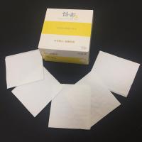 China China factory cheap price for the 4 ply scrim reinforced Facial Tissue for sale