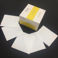 China China factory cheap price for the 4 ply scrim reinforced Facial Tissue for sale