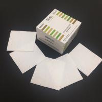 China China factory cheap price for the 4 ply scrim reinforced Facial Tissue for sale