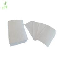 China China factory cheap price for the 4 ply scrim reinforced Facial Tissue for sale