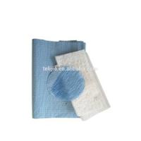 China China factory cheap price for the 4 ply scrim reinforced Facial Tissue for sale