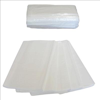 China Factory Direct Sale Disposable PP Non-woven Waterproof Bed Sheet Cover For Beauty Salon Hotel Tattoo Hospital for sale