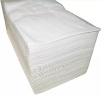 China Factory Direct Sale Disposable PP Non-woven Waterproof Bed Sheet Cover For Beauty Salon Hotel Tattoo Hospital for sale