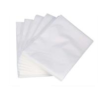 China Disposable PP Non-woven Waterproof Bed Sheet Cover Massage Couch Cover For Beauty Salon Hotel Tattoo Hospital for sale