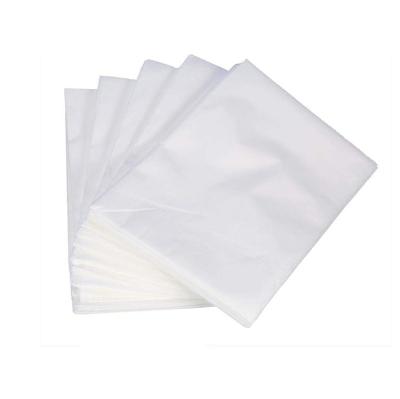China Disposable PP Non-woven Waterproof Bed Sheet Cover Massage Couch Cover For Beauty Salon Hotel Tattoo Hospital for sale