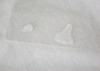 China Disposable PP Non-woven Waterproof Bed Sheet Cover Massage Couch Cover For Beauty Salon Hotel Tattoo Hospital for sale