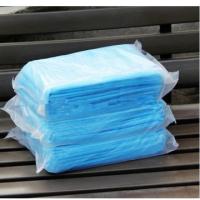 China Disposable Surgical  Waterproof Examination Table Sheet Cover With or Without Threads for sale
