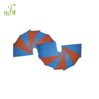China Factory price for the Disposable baby bibs/surgical bib/patient bibs,excellent waterproof for sale